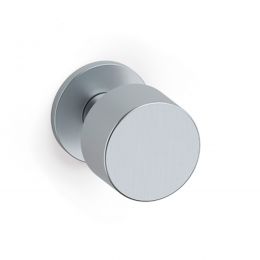 Pomelli per Porte • Maniglie Design