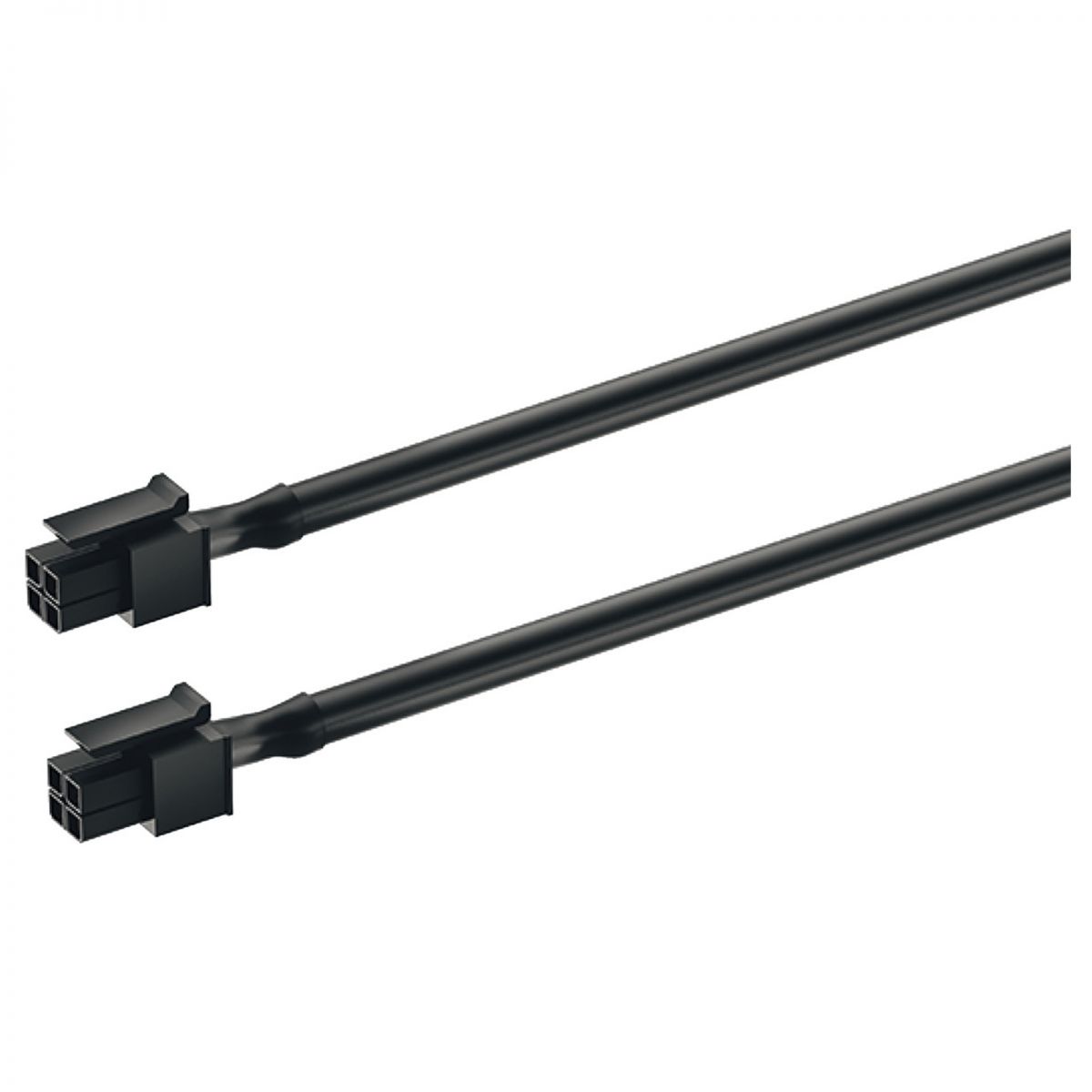 Maniglie per Porte in Vendita Online • Maniglie Design