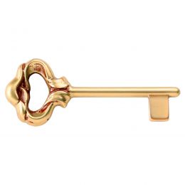 Chiavi per Porte Interne • Maniglie Design