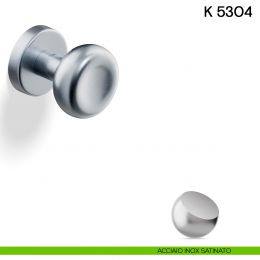 Pomelli per Porte • Maniglie Design