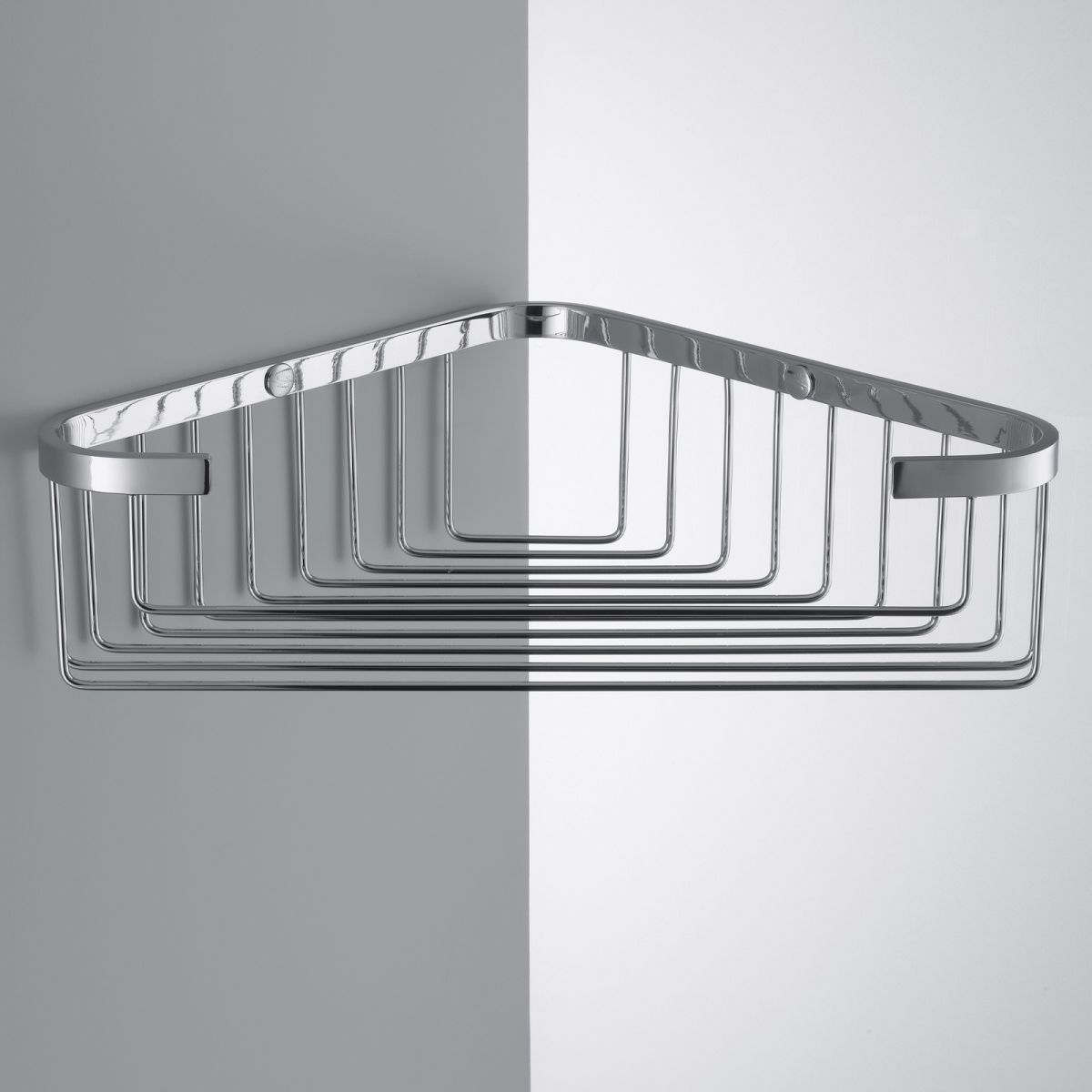 Colombo Design Arredo Bagno e Accessori Bagno • Maniglie Design