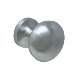 Pomelli per Porte • Maniglie Design