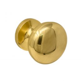 Pomelli per Porte • Maniglie Design