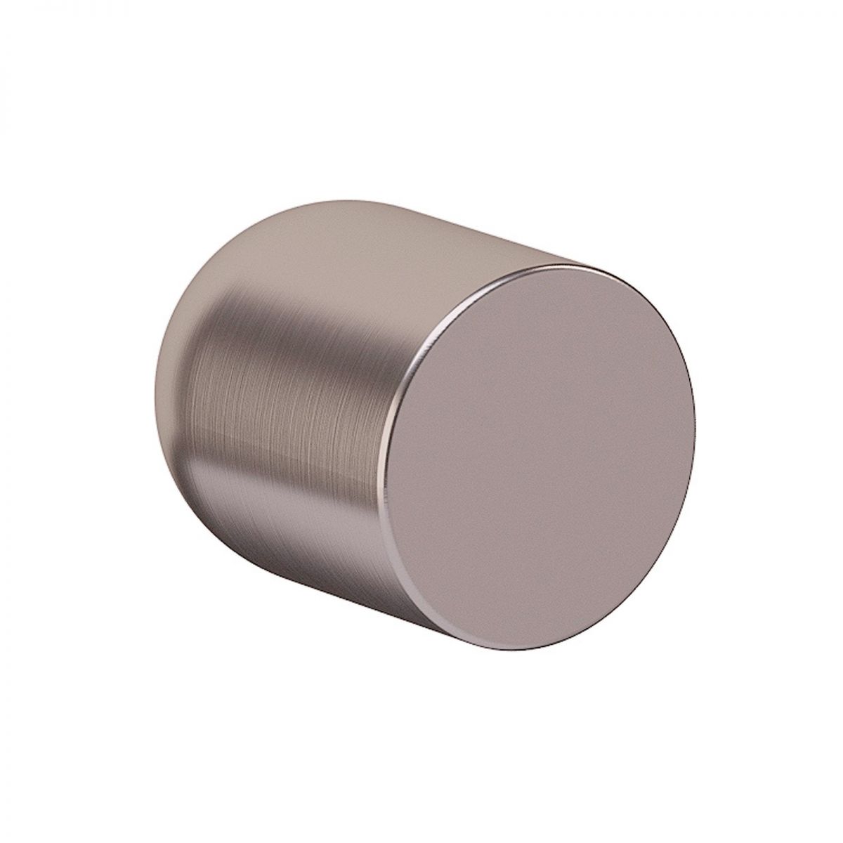 Pomello per mobile 250 Mital • Maniglie Design