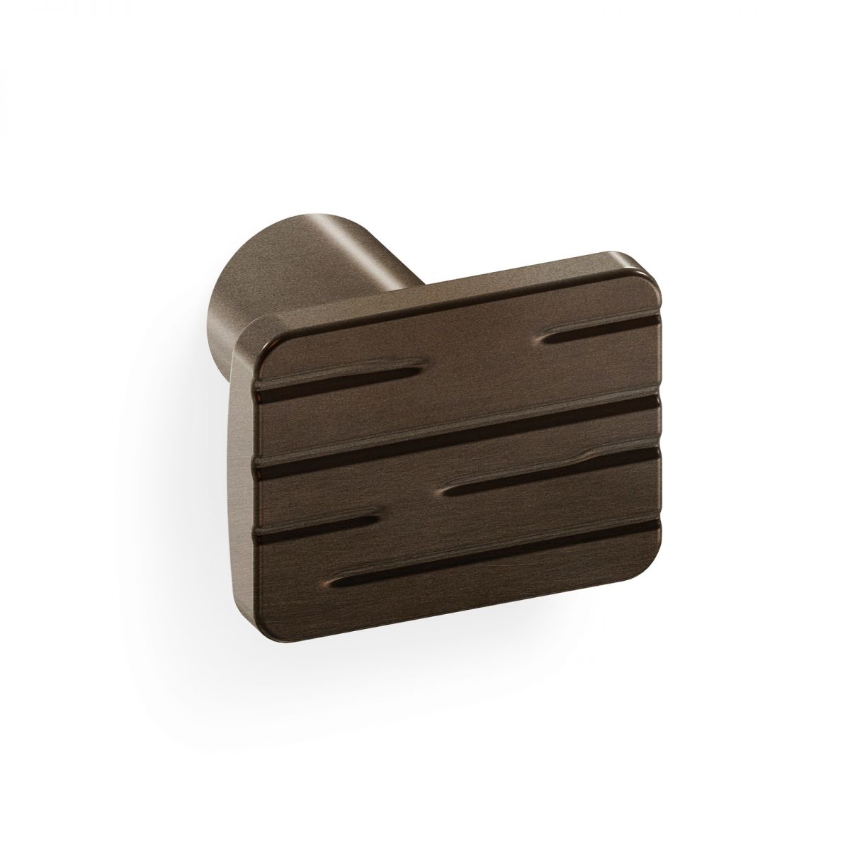 Pomello per mobile 490 Mital • Maniglie Design