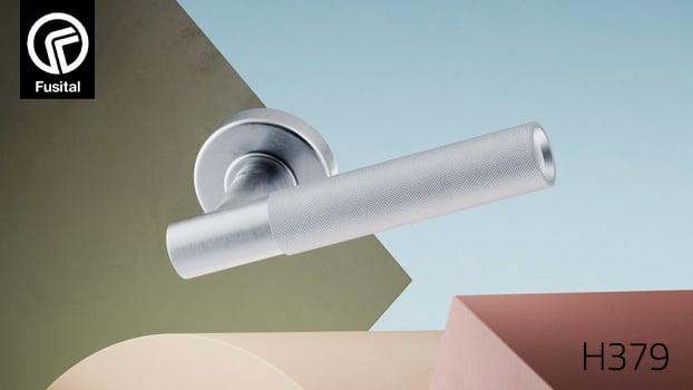 Le Maniglie Fusital più Vendute - Maniglie Design