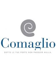 Chi Siamo • Maniglie Design